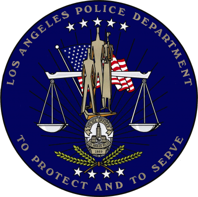 5 Ways To Contact LAPD – Kentwood Home Guardians
